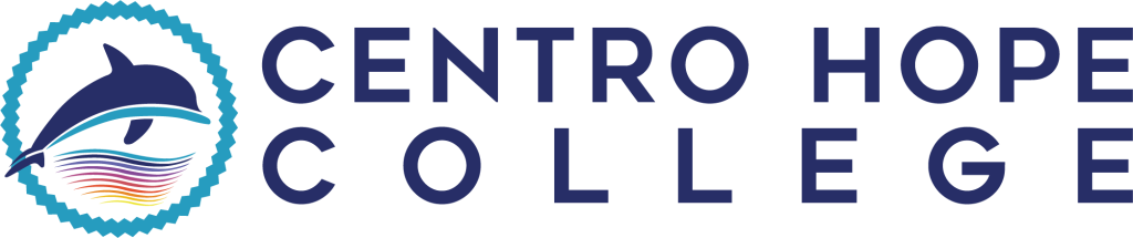 CENTRO HOPE COLLEGE