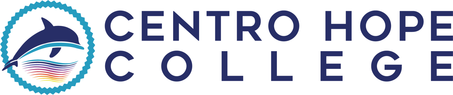 CENTRO HOPE COLLEGE