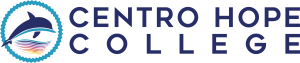 CENTRO HOPE COLLEGE