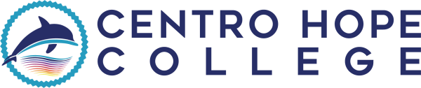 CENTRO HOPE COLLEGE
